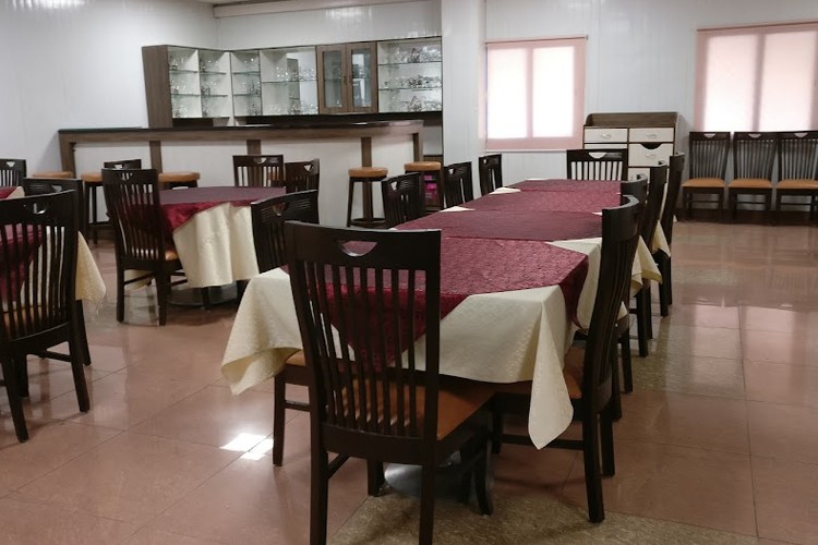 SRM University Sonipat Campus: Photos, Virtual Tour