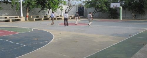 SRS College of Engineering and Technology Salem Campus: Photos, Virtual ...
