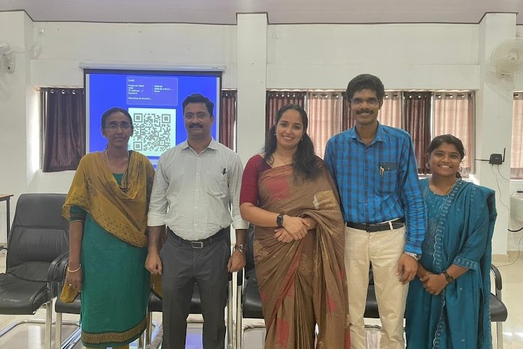 St. Pius X College Kasaragod Campus: Photos, Virtual Tour