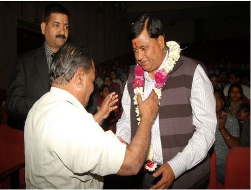 Star Infotech College Ajmer Campus: Photos, Virtual Tour