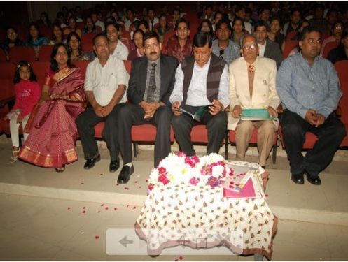 Star Infotech College Ajmer Campus: Photos, Virtual Tour