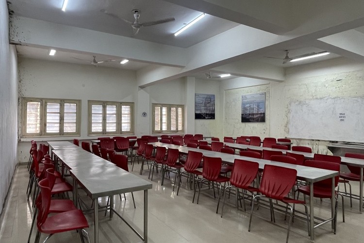 State Institute of Hotel management Dharamshala Campus: Photos, Virtual ...