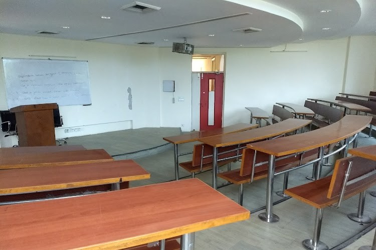 Sushant University Gurgaon Campus: Photos, Virtual Tour