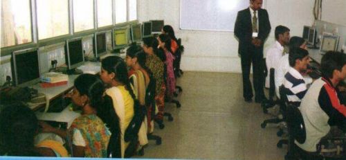 SVERI, College of Engineering Pandharpur Campus: Photos, Virtual Tour