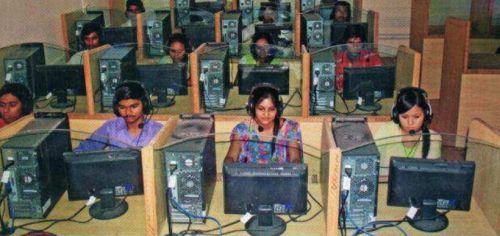 SVERI, College of Engineering Pandharpur Campus: Photos, Virtual Tour