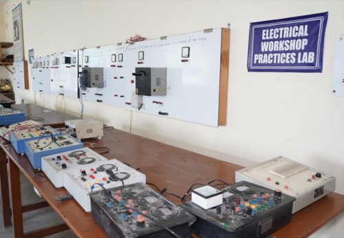 Swami Darshnanand Institute of Management and Technology Haridwar ...