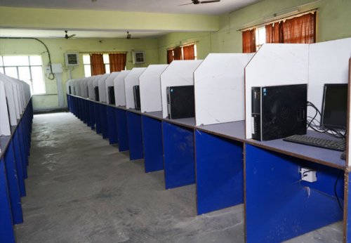 Swami Darshnanand Institute of Management and Technology Haridwar ...