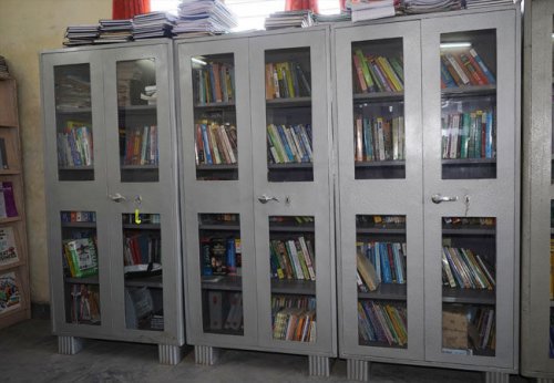 Swami Darshnanand Institute of Management and Technology Haridwar ...