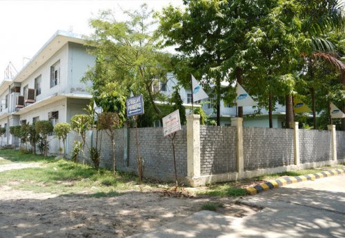 Swami Darshnanand Institute of Management and Technology Haridwar ...