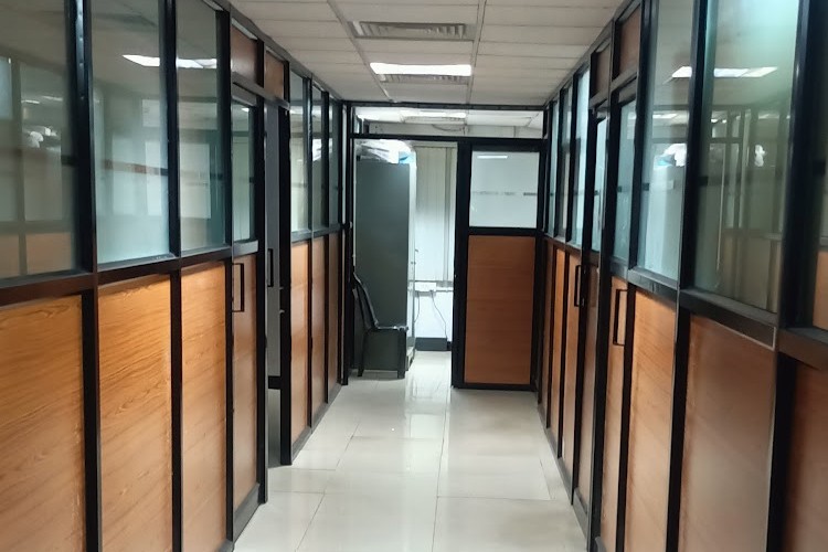 Techno India Institute of Technology Kolkata Campus: Photos, Virtual Tour