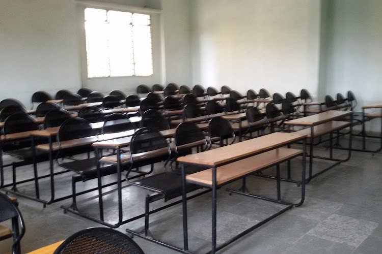 Teegala Krishna Reddy Engineering College Hyderabad Campus: Photos ...