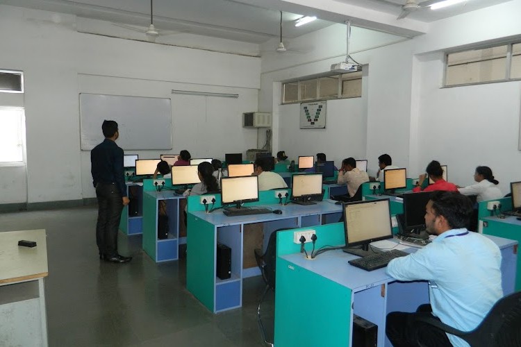 Terna Engineering College Navi Mumbai Campus: Photos, Virtual Tour