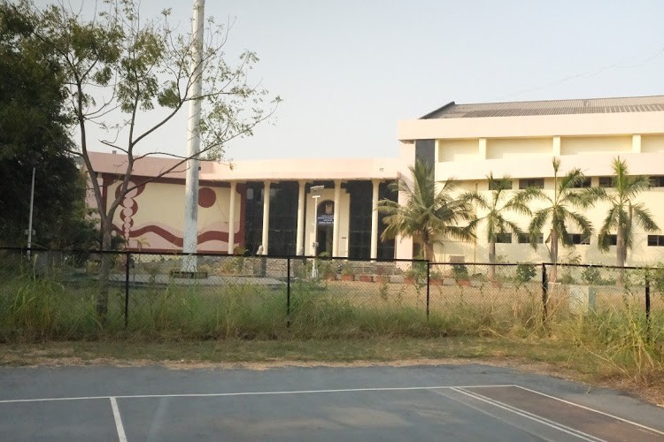 TransStadia Institute Mumbai Campus: Photos, Virtual Tour