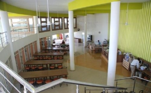 Truba College of Science and Technology Bhopal Campus: Photos, Virtual Tour