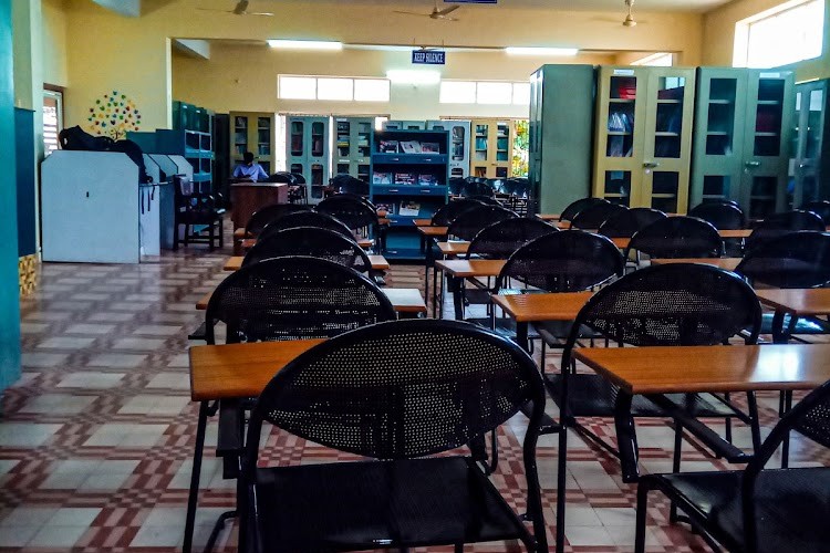 Udupi Group of Institutions Manipal Campus: Photos, Virtual Tour