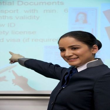 UEI Global Preet Vihar New Delhi Campus: Photos, Virtual Tour