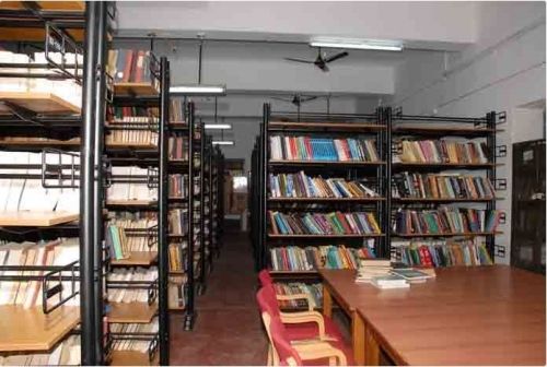 University BDT College of Engineering Davanagere Campus: Photos ...