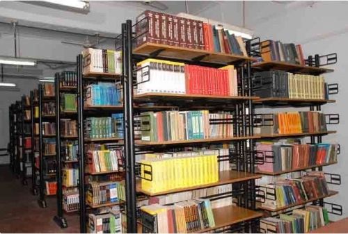 University BDT College of Engineering Davanagere Campus: Photos ...