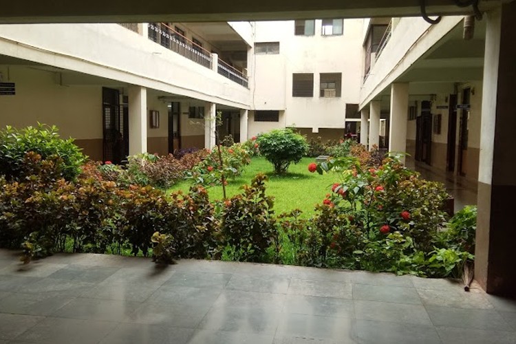 University of Agricultural Sciences Dharwad Campus: Photos, Virtual Tour