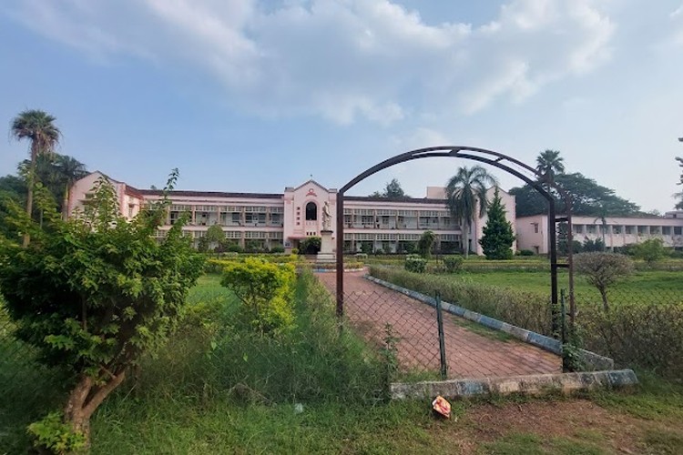 University of Agricultural Sciences Dharwad Campus: Photos, Virtual Tour