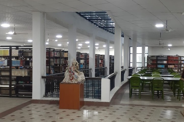 COER University Roorkee Campus: Photos, Virtual Tour