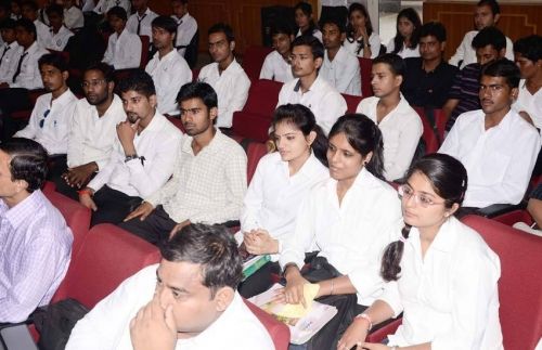 University of Kota Kota Campus: Photos, Virtual Tour