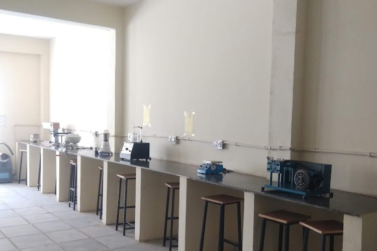 University of Technology Jaipur Campus: Photos, Virtual Tour