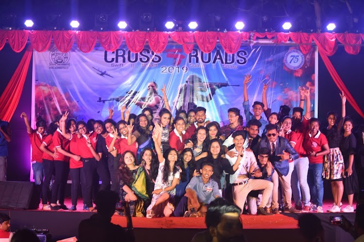 Utkal University Bhubaneswar Campus: Photos, Virtual Tour