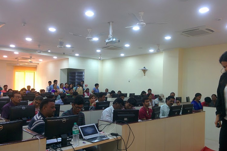 Vasantdada Patil Pratishthan's College of Engineering & Visual Arts ...