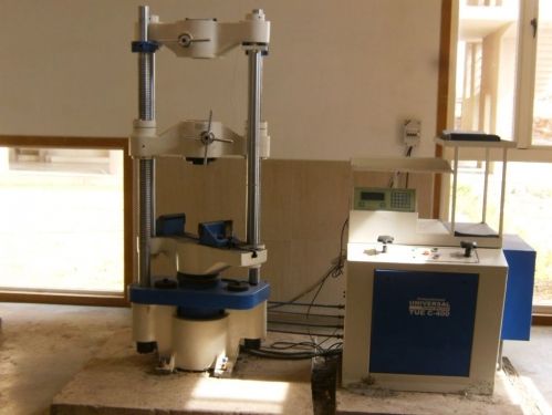 VDF School of Engineering & Technology Latur Campus: Photos, Virtual Tour