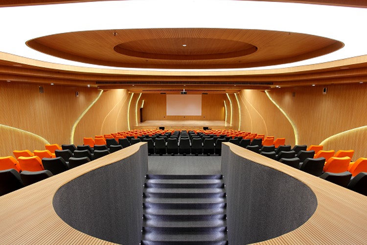 Vidyalankar Polytechnic Mumbai Campus: Photos, Virtual Tour