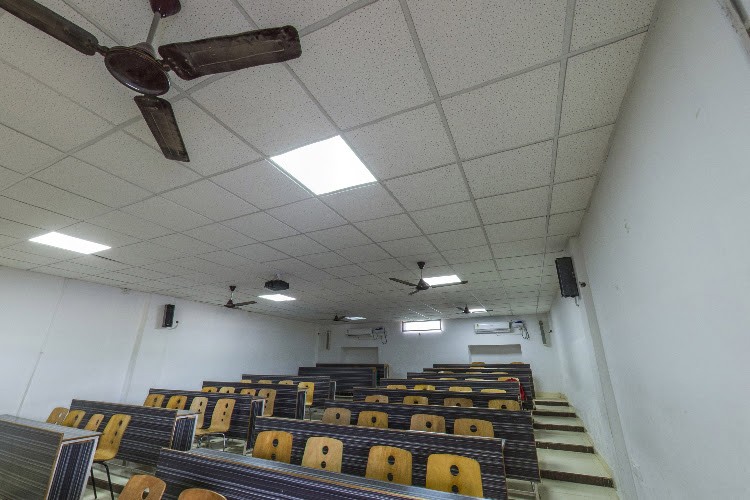 Vikas Institute of Pharmaceutical Sciences Rajahmundry Campus: Photos ...