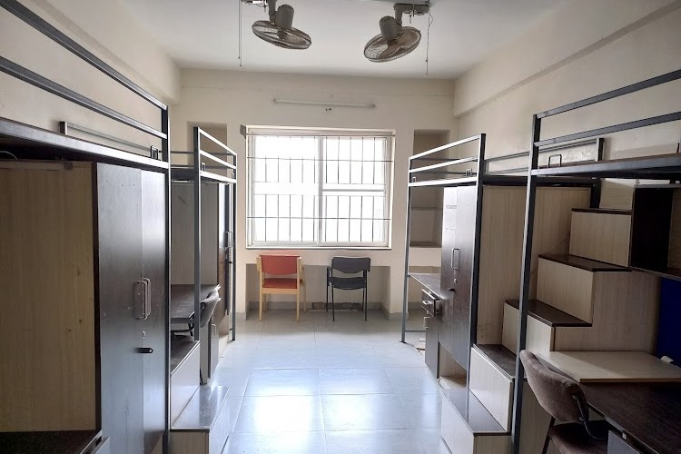 VIT Bhopal University Campus: Photos, Virtual Tour