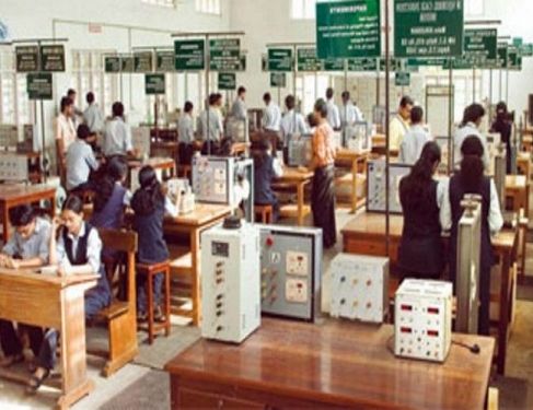 Vivekananda College of Technology and Management Aligarh Campus: Photos ...