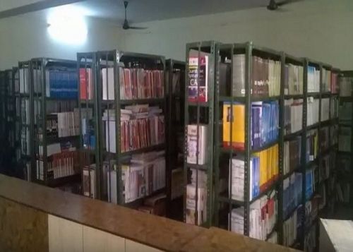 Vivekananda College of Technology and Management Aligarh Campus: Photos ...