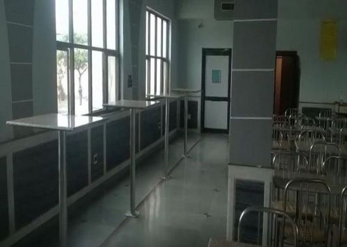 Vivekananda College of Technology and Management Aligarh Campus: Photos ...