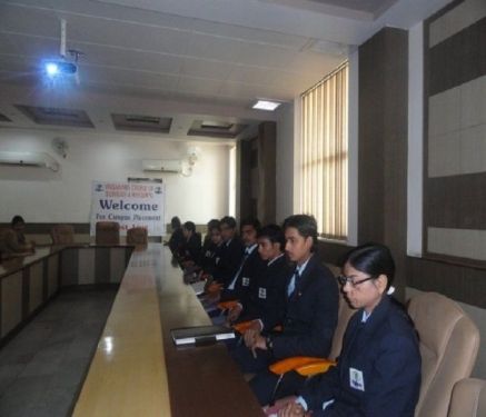 Vivekananda College of Technology and Management Aligarh Campus: Photos ...