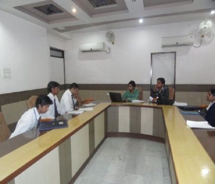 Vivekananda College of Technology and Management Aligarh Campus: Photos ...