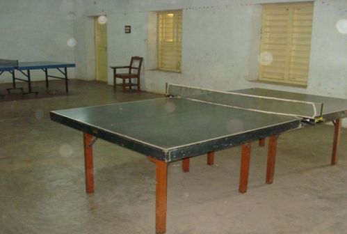 VSM College Ramachandrapuram Campus: Photos, Virtual Tour