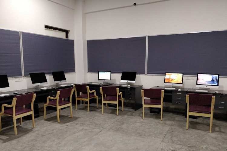 World University of Design Sonipat Campus: Photos, Virtual Tour