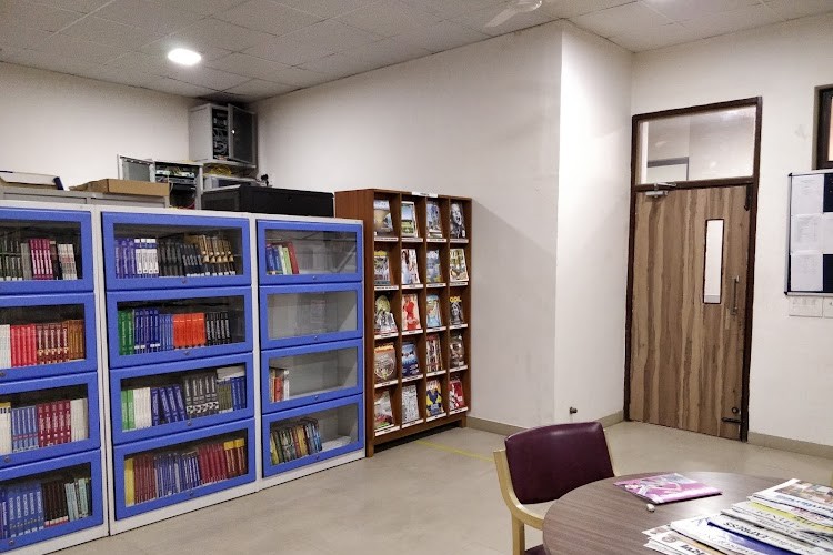 World University of Design Sonipat Campus: Photos, Virtual Tour