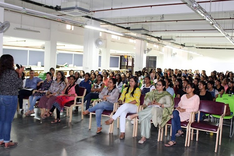 World University of Design Sonipat Campus: Photos, Virtual Tour