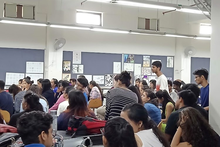 World University of Design Sonipat Campus: Photos, Virtual Tour