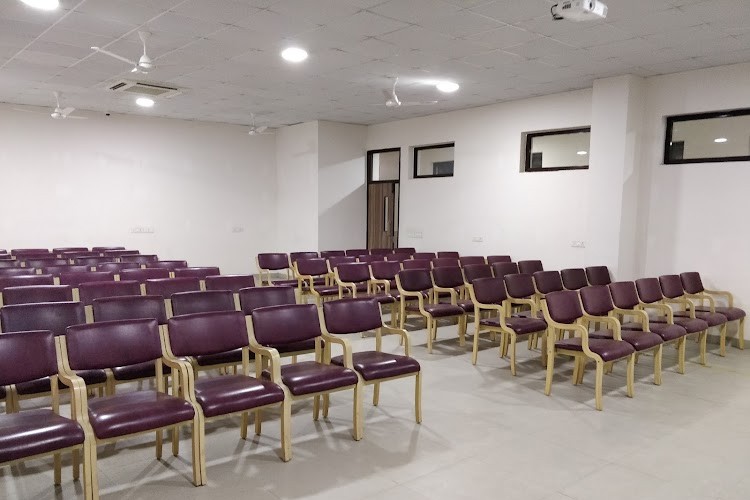 World University of Design Sonipat Campus: Photos, Virtual Tour