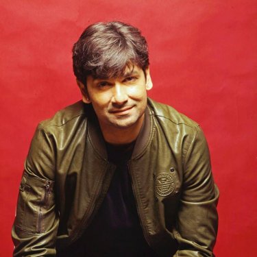 Zee Institute of Creative Art Jaipur Campus: Photos, Virtual Tour