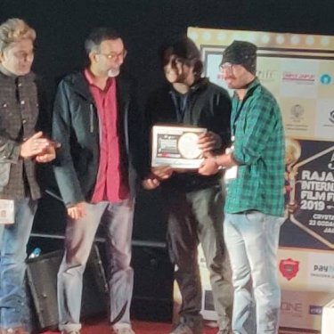 Zee Institute of Creative Art Jaipur Campus: Photos, Virtual Tour