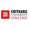 Chitkara University Online: Admission 2025, Fees, Patiala
