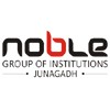 Faculty of Science, Noble Group of Institution Fees Structure & Courses ...