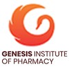 Genesis Institute of Pharmacy Radhanagari: Admission 2026, Fees, Kolhapur