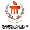 Manipal Institute of Technology Bangalore Fees Structure & Courses 2025 - CollegeBatch.com